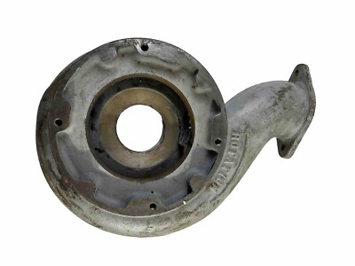 Hobart Shell Pump 00-068877 00-276281 OEM Part AM14 Dishwasher *FAST ...