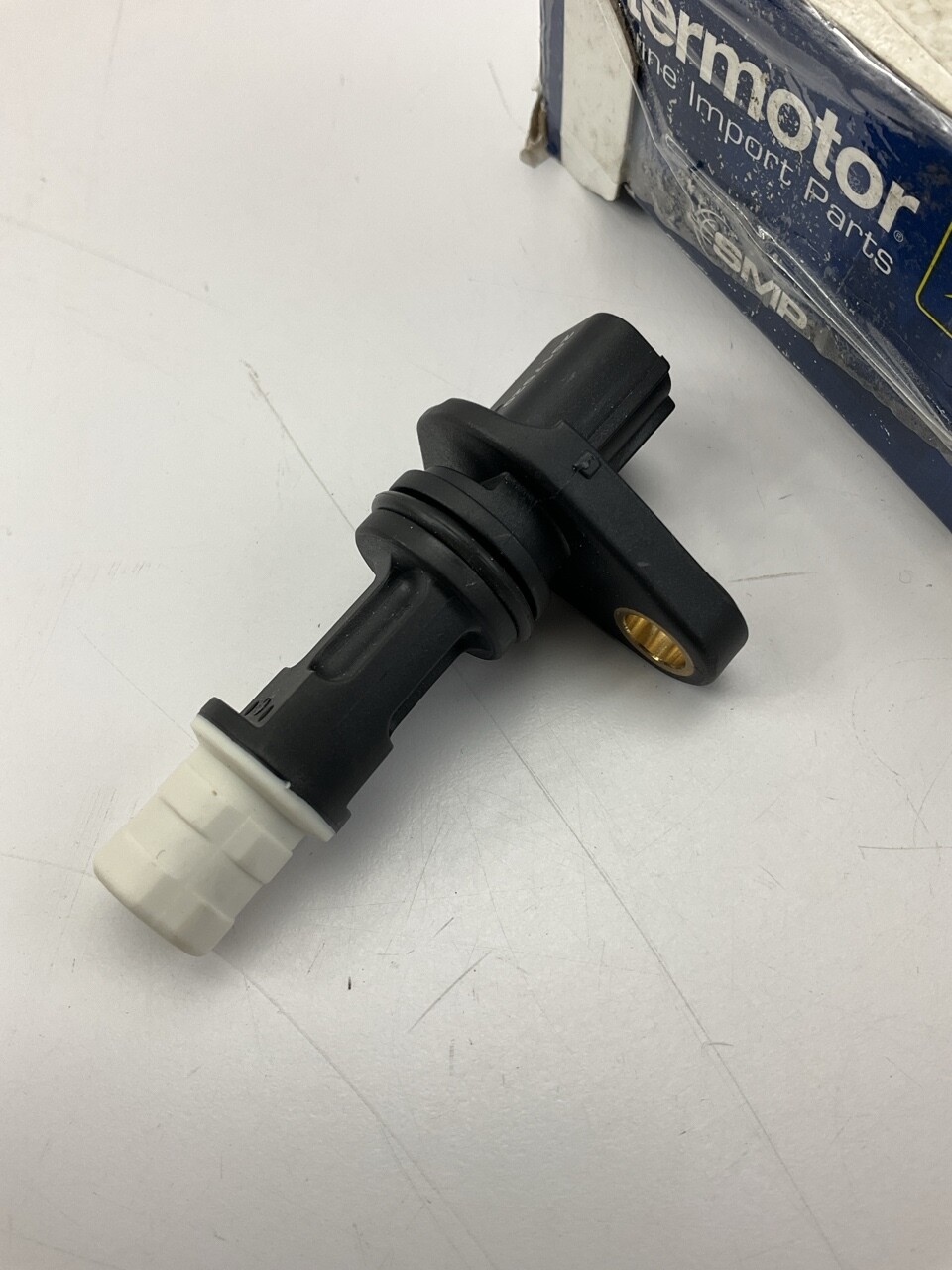 Intermotor PC813 Engine Crankshaft Position Sensor | eBay