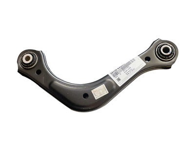 OEM 55120-N9050 Rear Upper Control Arm Ems for Hyundai Tuscon 2022~24 ...