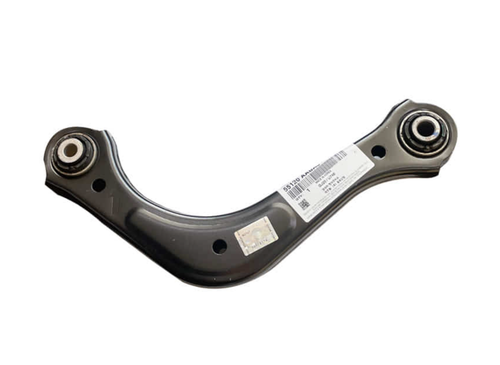 OEM 55120-N9050 Rear Upper Control Arm Ems for Hyundai Tuscon 2022~24 ...