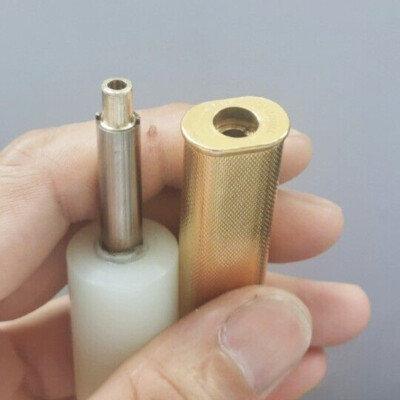 Replacement Pack Repair Kit Special Maintenance Tool for Dunhill Dress ...