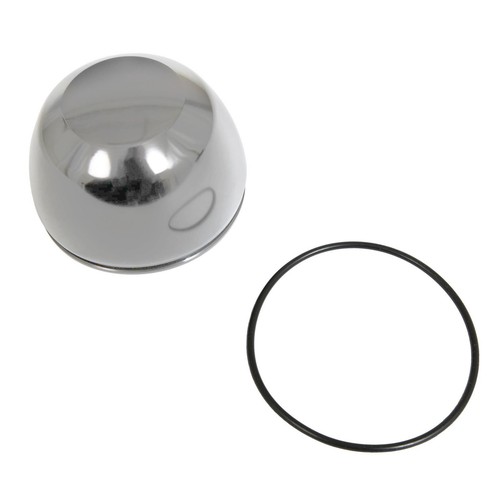 RC Components Center Caps CSCAP02 | eBay