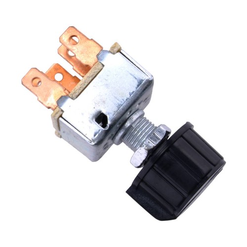 2x AC AIR Conditioning 3 Speed Blower Switch Fit for Kenworth ...
