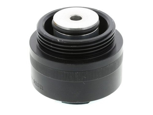 For 2008 Audi R8 Cooling System Adapter 84526KWXB 4.2L V8 Cooling ...