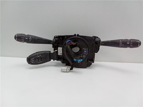 98093083zd mando luces para CITROEN C3 (08.2016- ) | eBay