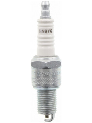 Champion Copper Plus Spark Plug RN9YC (415) | eBay