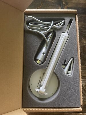 Ipevo Point 2 View Web Cam 4712098416217| eBay