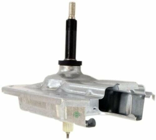Genuine OEM GE Washer Platform Transmission WH38X27407 | eBay