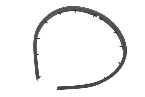 GM Genuine Parts 85000013 Hood Seal | eBay