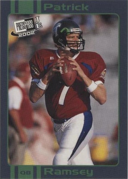 1993 Topps - #259 Craig Grebeck for sale online | eBay