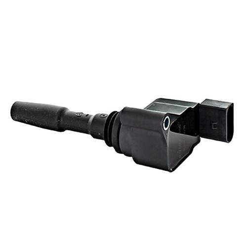 Ignition Coil For VW AUDI SKODA SEAT Arteon Golf Mk7 Sportsvan A3 8V ...