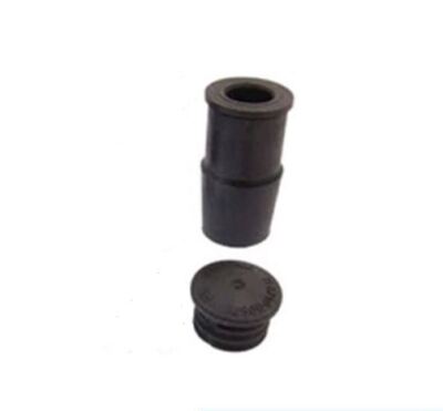 Genuine BMW CMSP E23 E24 E28 E30 E31 Z1 Repair Kit Guide Bush OEM ...