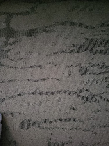 Lot Of Cards Frgu | eBay