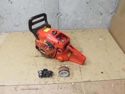 Echo CS-370 Chainsaw for parts | eBay