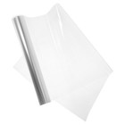 Vehicle Protection Wrap Paint Protector Film Clear Protective Sticker ...