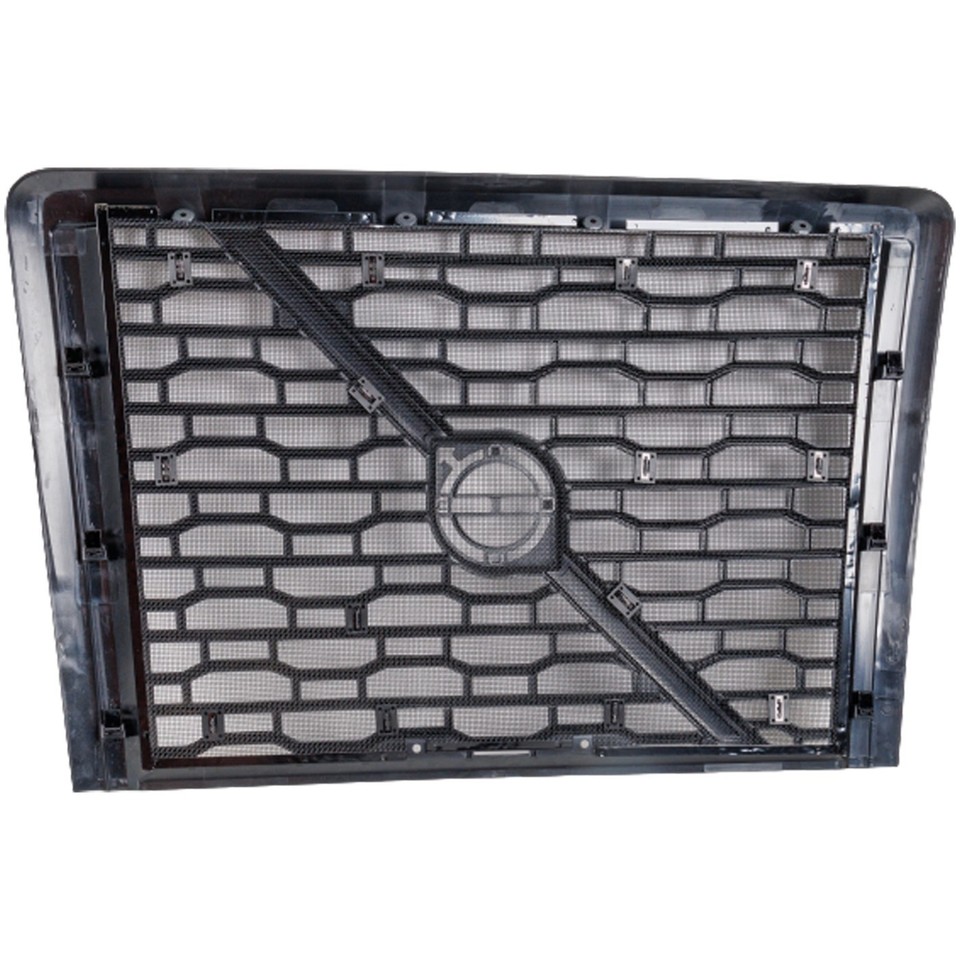 Grille Grill 84724159 for Volvo VNL 2018-2021 | eBay