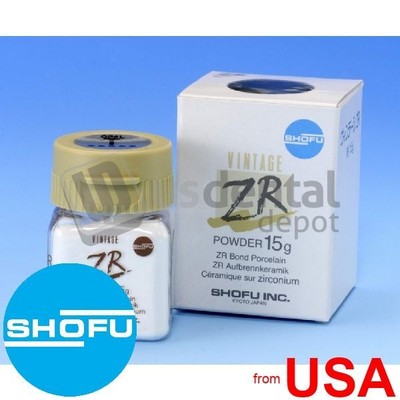 Vintage ZR Opal T Effects 50grs #9149 117242 | eBay