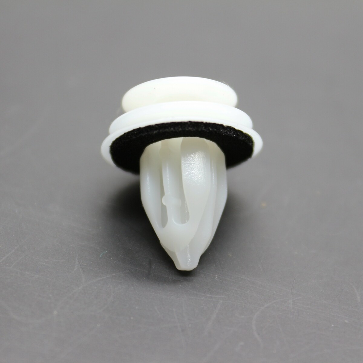 20 Pcs For Toyota GM 90467-09206 Door Trim Panel Retainer Clips ...