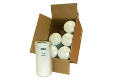 IHC-NAVISTAR 1833121C1 - cross reference oil filters | oilfilter ...