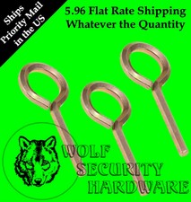 Radiall 282664 EPXB Series Spigot Wrench for Locking Device for sale ...