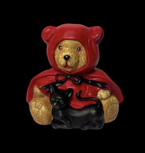 The Crimson Pegasus | eBay Stores