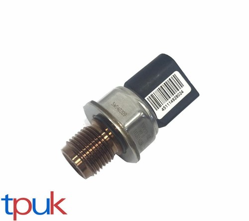 LAND RANGE ROVER III SPORT 3.6 DISCOVERY MK3 2.7 TD SENSORE PRESSIONE ...