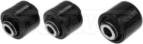 Dorman BKK82685PR Suspension Knuckle Bushing Kit fits 2014 - 2018 Jeep ...