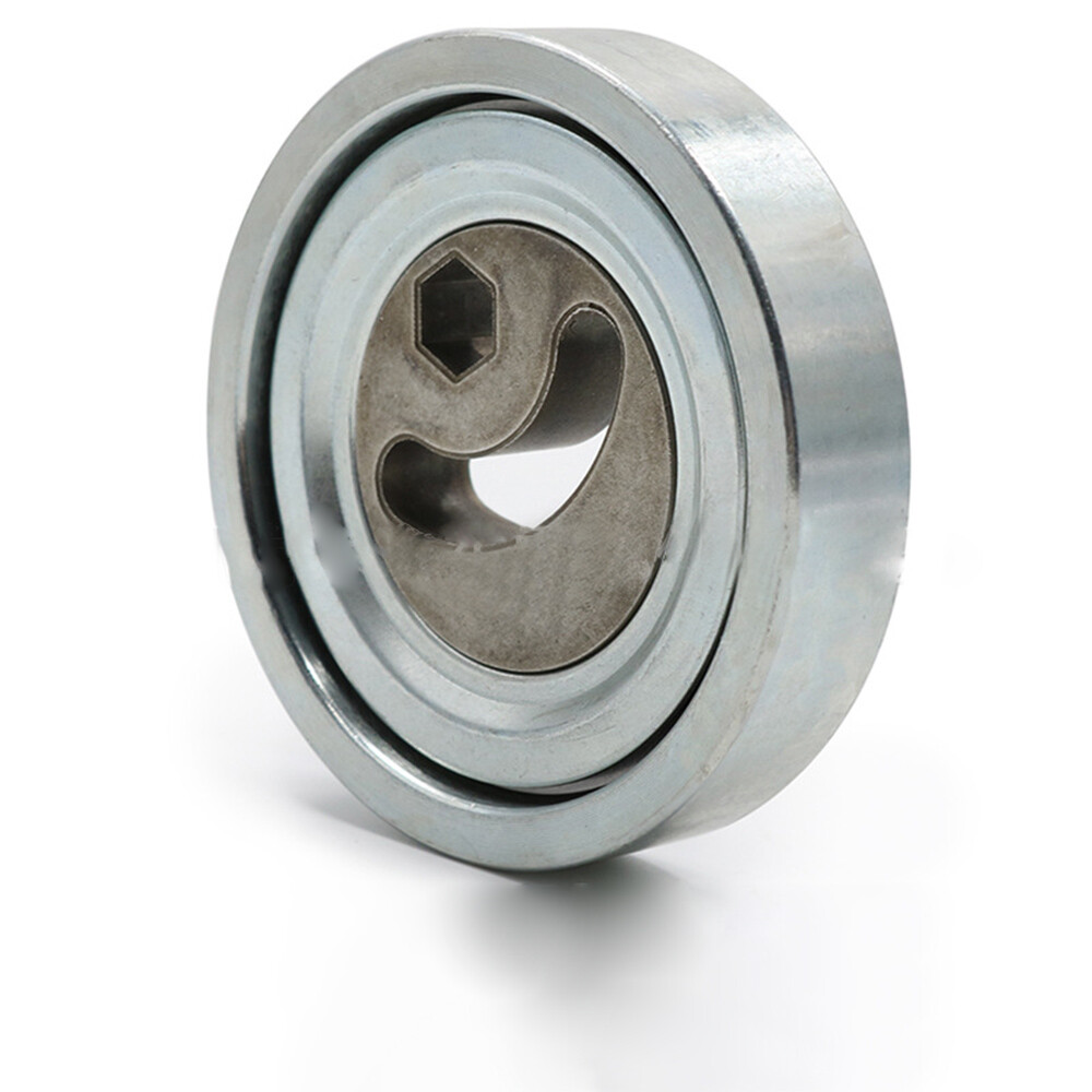 Tensioner Puller Idler Assy 17540-66J00 for Suzuki Vitra 2006-2008 | eBay