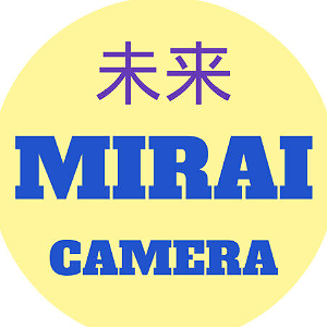 mirai camera shop japan | eBay Stores