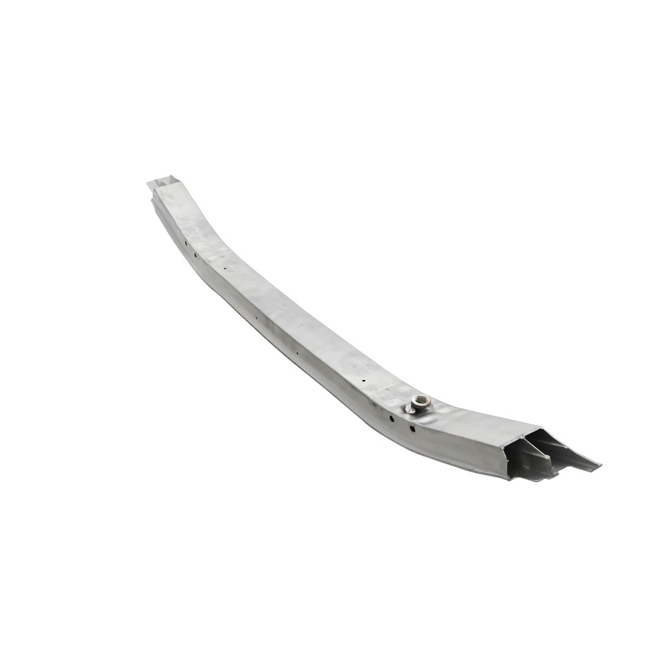 Front Bumper ReinForcement For 2012-2018 BMW 320i Aluminum 51117255393 ...