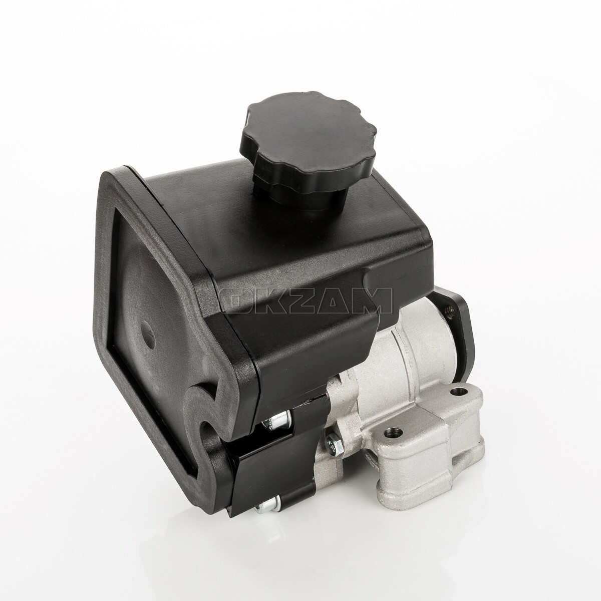 Hydraulic Pump Power Steering for Mercedes Sprinter 901 902 903 904 906 ...