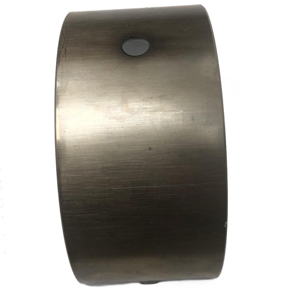 New 4089405 set of 12 Set Rod Bearings STD Fits Cummins | eBay