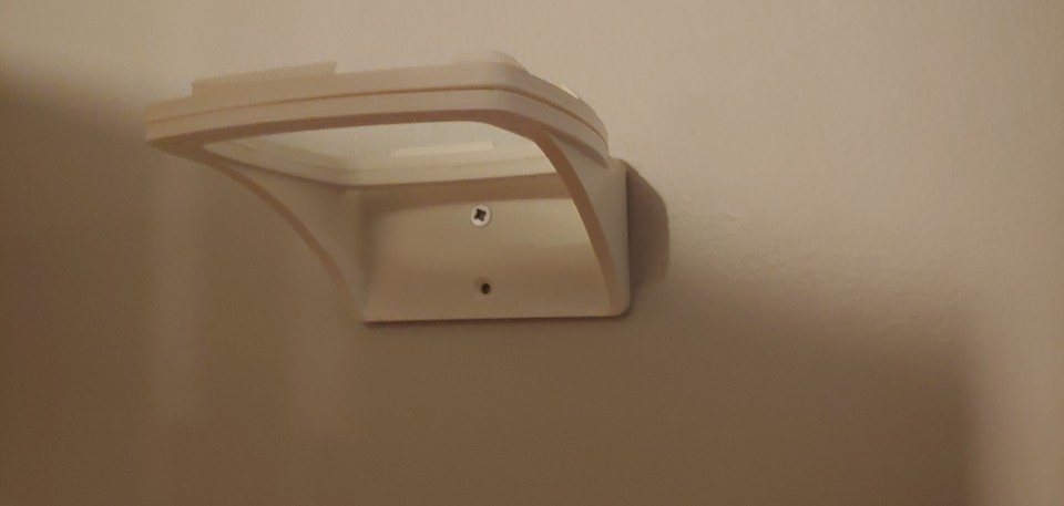 Wall Mount for Linksys Velop MX4200 or AX4200 | eBay