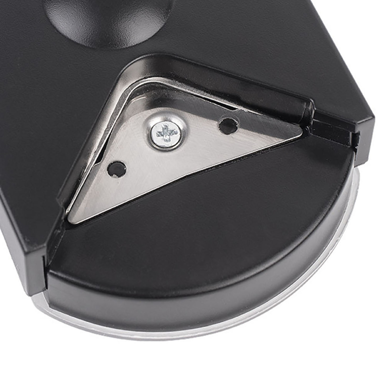 Corner Trimmer Press Design Trim Precision Cutting Corner Cutter Easy ...