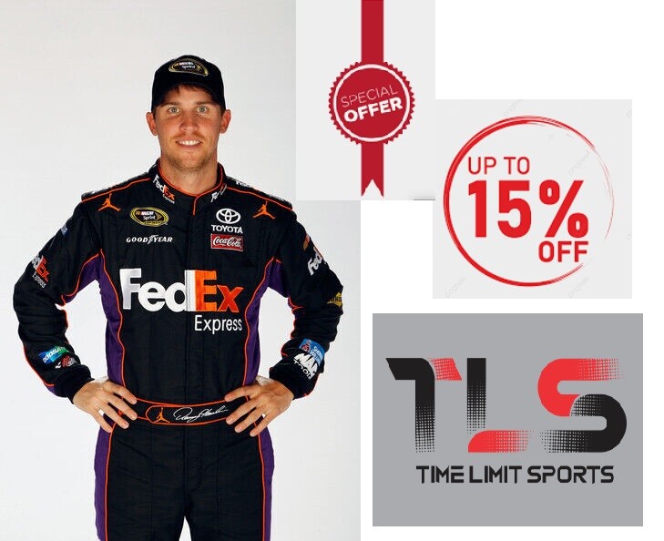 Go Kart Racing Suit CIK FIA Level2 Suit With Digital Sublimation | eBay