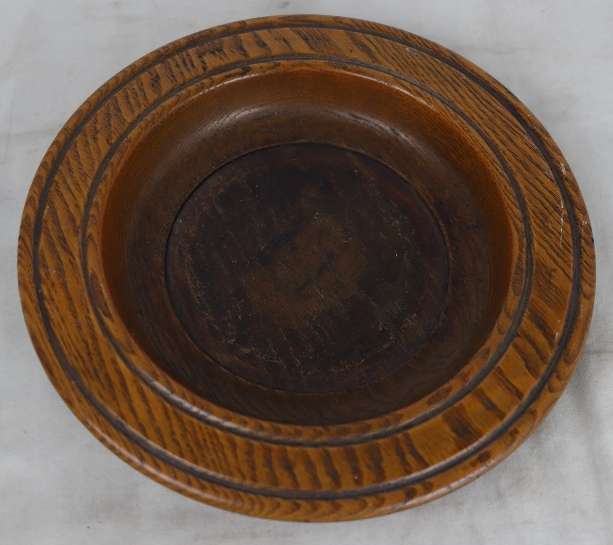 Church Offering Plate