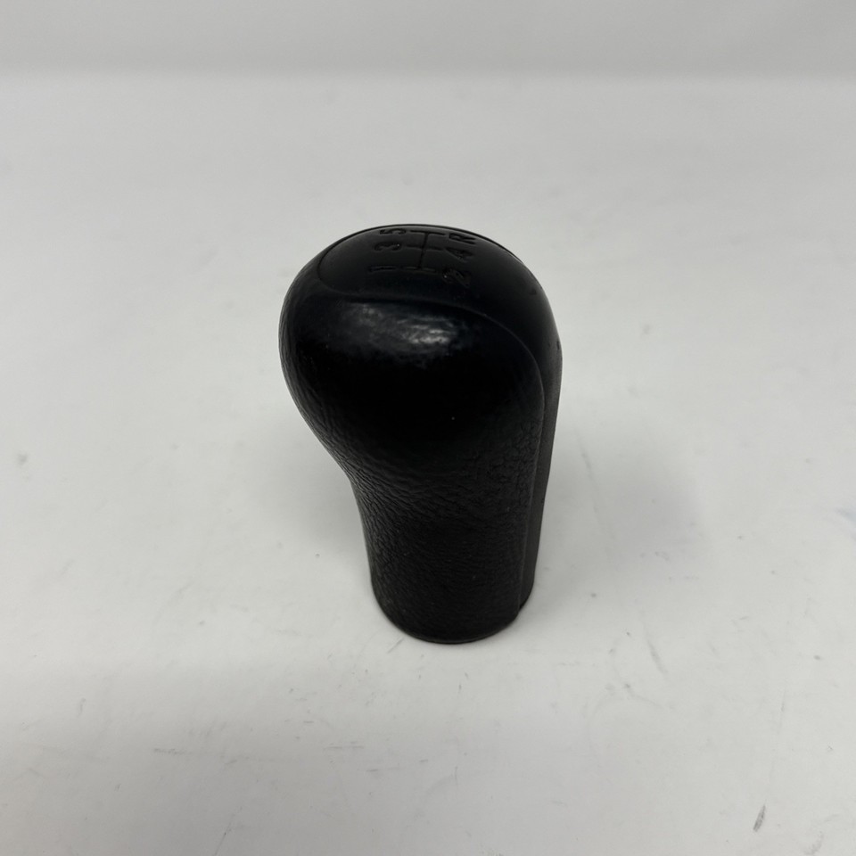 2005 - 2010 Scion TC 2.4L 4CYL 5 Speed Manual Shifter knob JDM 2AZ-FE ...
