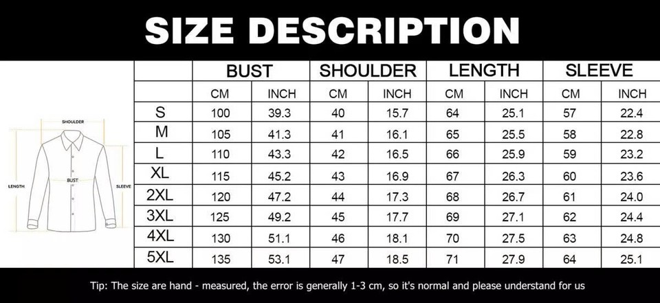 Angus Cattle Women Shirt Cow Casual Shirt Cow Blouses Shirt Womens ...