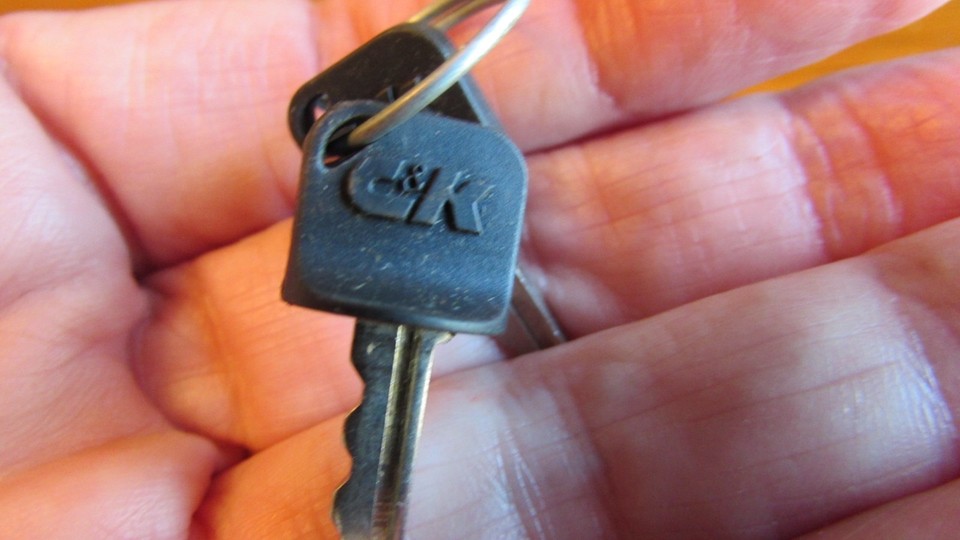 Keys, Wrenches and Hand tools for Taurus, Glock, pistols | eBay