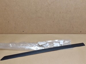 SAHM Parts LTD | eBay Stores