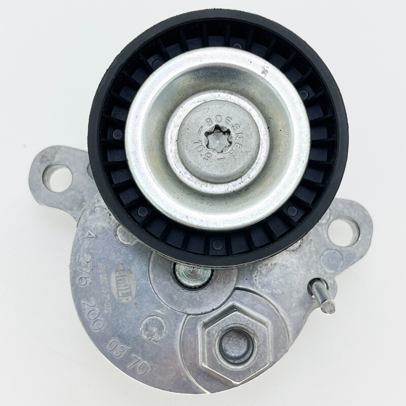 2762000370 Drive Belt Tensioner Assembly for Mercedes-Benz M276 C300 ...
