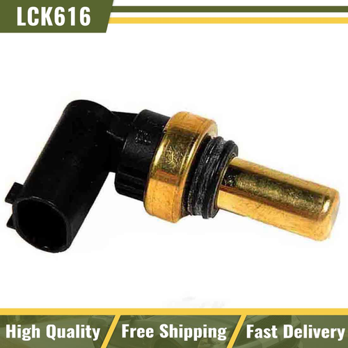 ACDelco 12656493 Coolant Temperature Sensor for Chevy Sedan Chevrolet ...