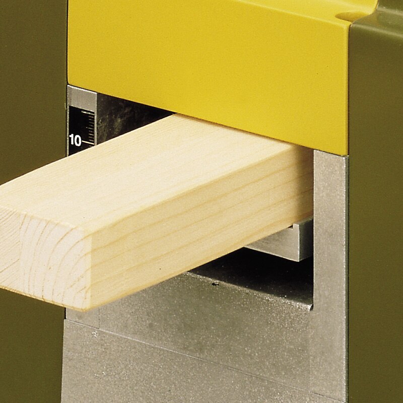 Electric Planer Small Wood Planer Household Electric Planer Desktop ...