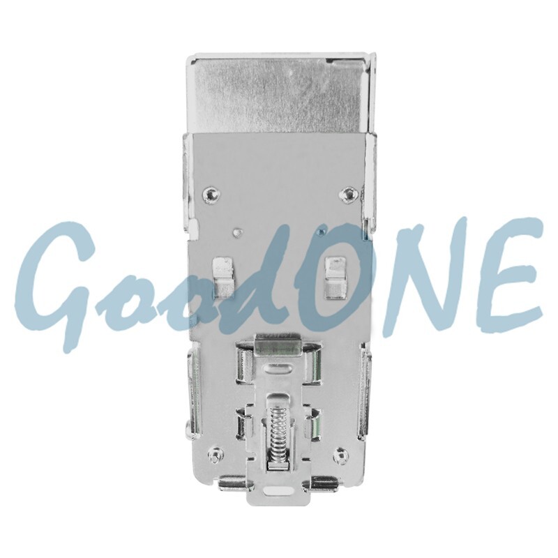 1PCS New Delta DRR-20N DRR series Rail Type Redundant Module | eBay