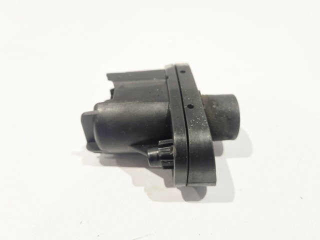 MERCEDES S Class W221 Boot Lock and Door Barrel With Key A2217500061 ...