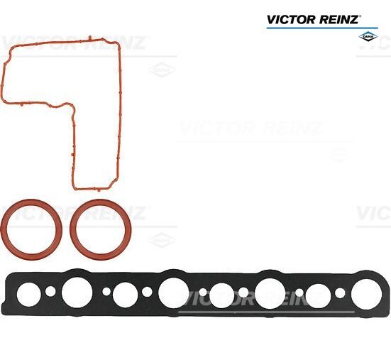 Dichtungssatz, Zylinderkopfhaube VICTOR REINZ 15-38554-01 | eBay
