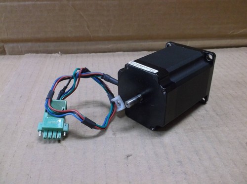 5709L-04PD-RO Lin Engineering Stepper Stepping Motor 5709L04PDRO | eBay