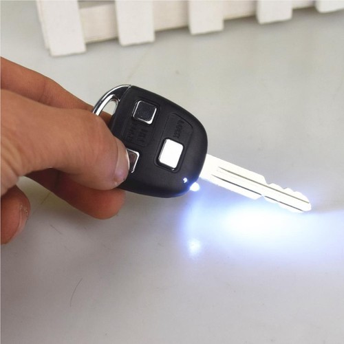 Joke Car Toy Man-carried Electric Shock Gag Tricks Children's Day Prank ...