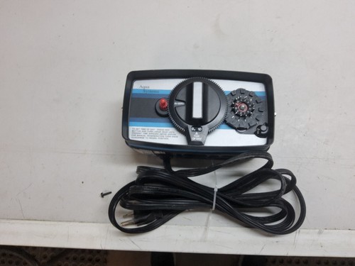 Fleck/Pentair 5600 Powerhead Part #56T-PH | eBay