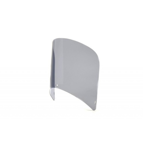 SIDECAR SCREEN JAWA VELOREX 560 - COMBINATION OUTFIT WINDSCREEN ...
